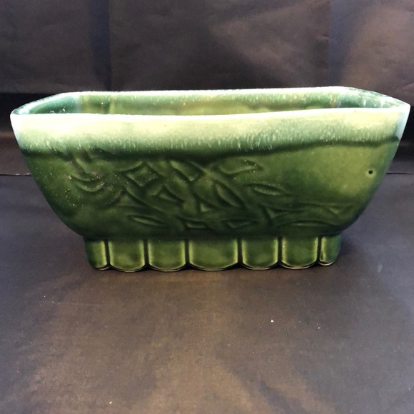 cookson pottery | Art | Vintage Cookson Pottery | Poshmark